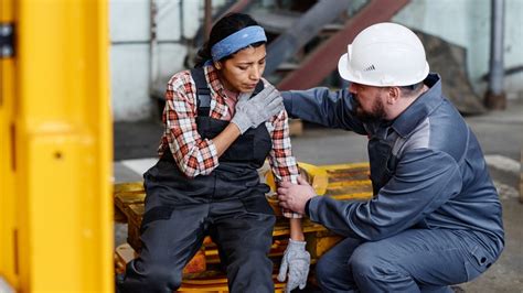 Calculating Workers Compensation Settlements The Knowles Group