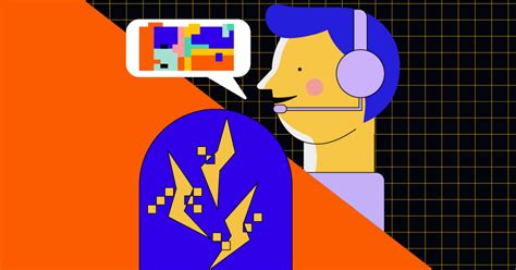 how an airline crashed my cx with asynchronous service the cx lead