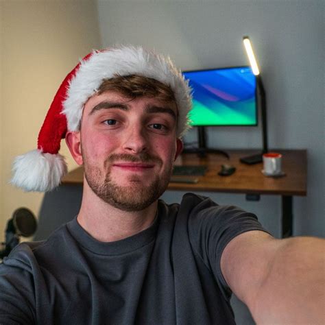 Tom Shaw 🤖 On Linkedin Lets Get 2024 Started Early 🎉 Christmas Is