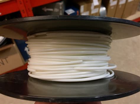 Explosion A Lesson In 3d Printer Filament Storage Fabbaloo