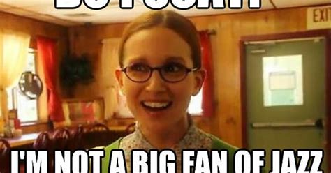 Its My First Time Using This Meme Be Gentle Imgur