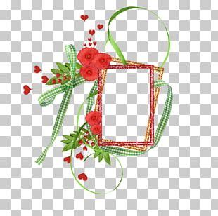 CorelDRAW Encapsulated PostScript PNG Clipart Arm Art Blog Babe Cartoon Free PNG Download