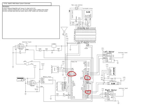 Garmin LIDAR Lite V4 LED Paynter S Palace