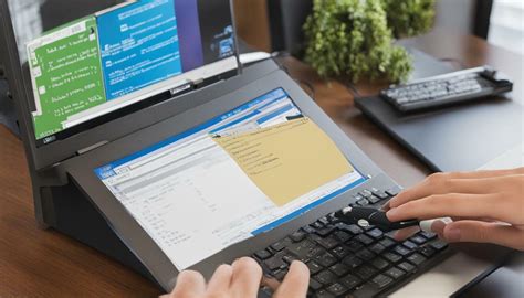 Guide To Vba Write To Text File Without Quotes Easy Steps