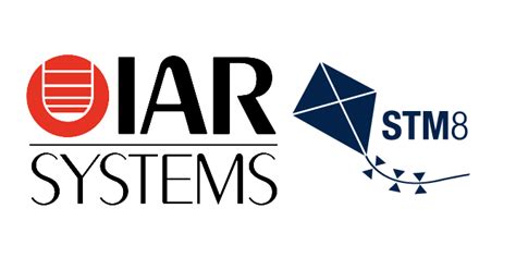 Instalando O Iar Embedded Workbench Ewstm8 Para Stm8