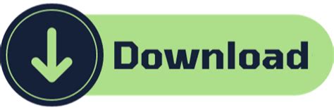 Github Gubna Techrunescape Free And Open Source Autohotkey Ahk Script Collection