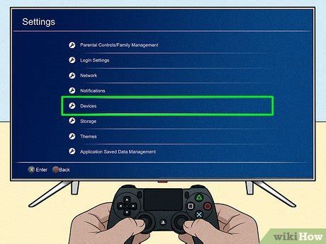 Easy Ways To Calibrate Your PS DualShock Controller