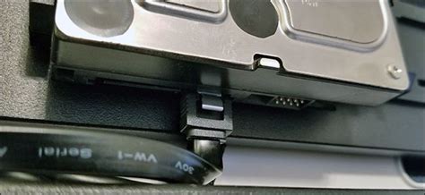 How To Upgrade And Install A New Hard Drive Or SSD In Your PC