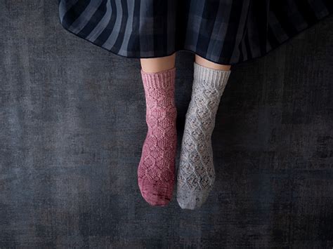 Ravelry Roka Pattern By Yucca