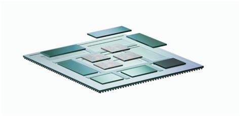 Considerations For Data Centre Hpc Infrastructure