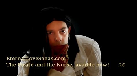 [pmv] Pirate Captain Sex Eporner