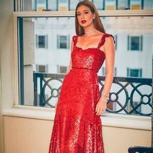 Party On Dicas Para Arrasar No Look De Todos Os Tipos De Festa Steal The Look