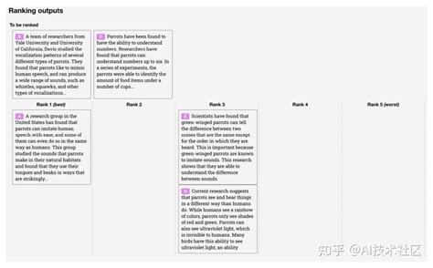 2024年大模型面试准备（一）：llm主流结构和训练目标、构建流程 知乎