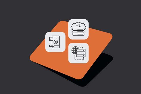 What Are The Different Types Of Payment Gateways Zwitch