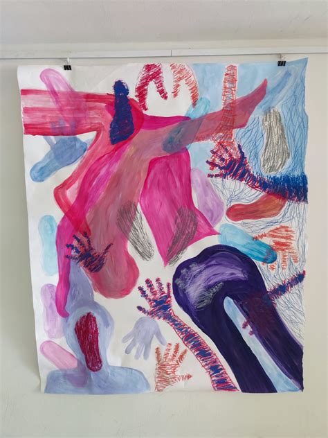 Alpha on Twitter 现在孩子画的画越来越色情 https t co GMX5MORB6w Twitter Alpha on Twitter 现在孩子画的画越来越色情 https t co GMX5MORB6w Twitter