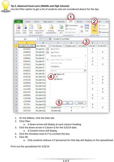 Tip Distribution Spreadsheet Db Excel Com