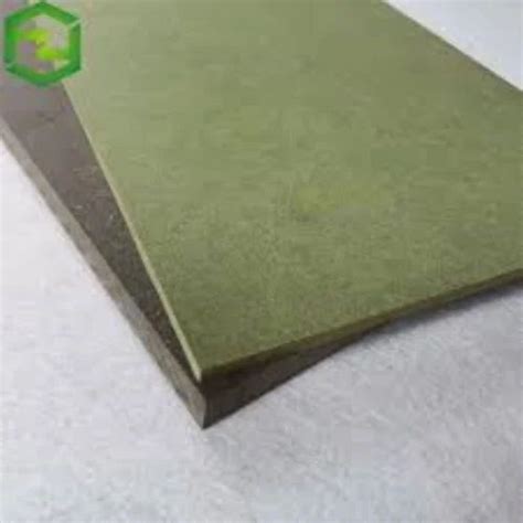Imported Hdmr Board Thickness 18 Mm Size Sq Ft 8 X 4 At Best