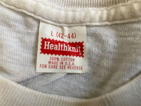 Rare Vintage 1970s Original Sex Pistols Pretty Vacant Gem