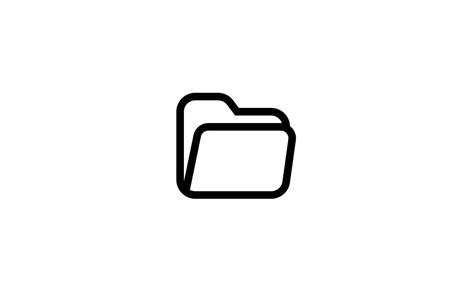 Add Or Remove Open File Location And Open Folder Location Context Menu In Windows Windows