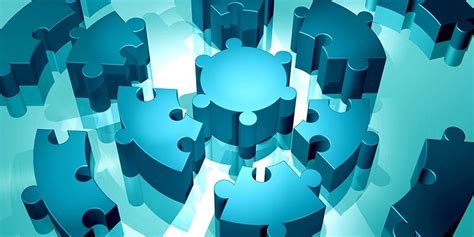 How To Think Like A Programmer — Lessons In Problem Solving Dev Community