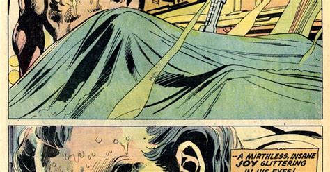 Lazarus Pits To Get An Origin In Batman Vs Robin 2 Spoilers