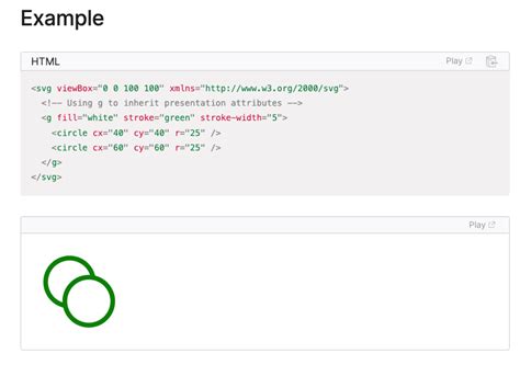 Chrome插件开发微信公众号图文编辑器设置svg轮播图 番茄工作法