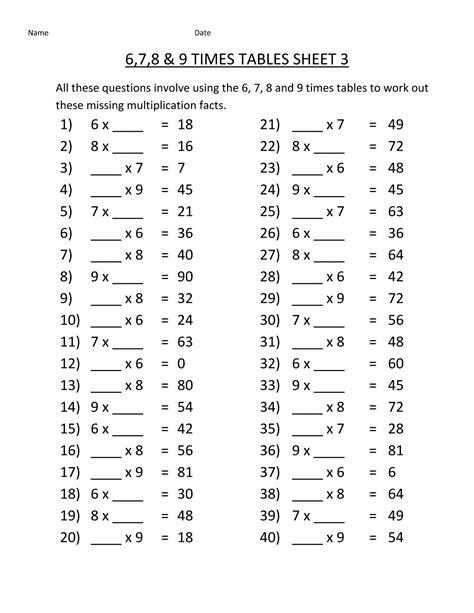 Pin On Willow Worksheets