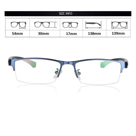 Переход фотохромные анти синий луч Компьютер очки для чтения гибкие дужки близорукость