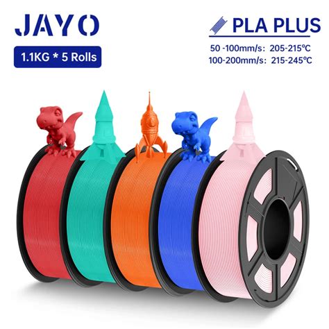 Pla Jayo3d