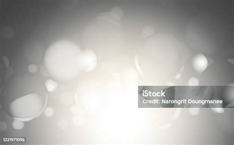 흰색 빛나는 빛이 투명으로 폭발을 버스트 파란색 배경에 금 광선과 빔 벡터 빛나는 빛 효과 투명 광택 그라데이션 반짝이 밝은