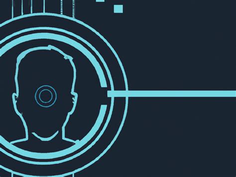 Extraordinary Web Development Solutions That Empower Your Business Upwork