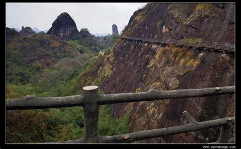 鹰潭龙虎山2022 志影网络