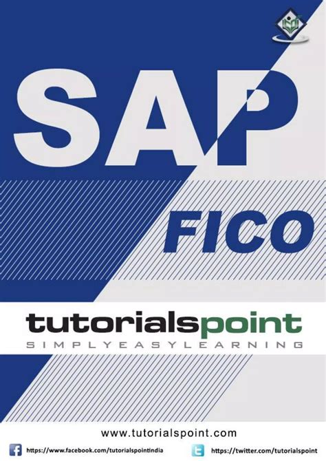 Sapficotutorialpdf