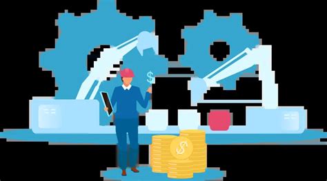 3946 Monitoring Illustrations Free In Svg Png  Iconscout