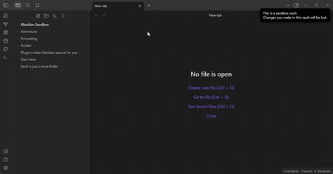Text Moves To The Left As Soon As Scrollbar Is Shown Bug Graveyard