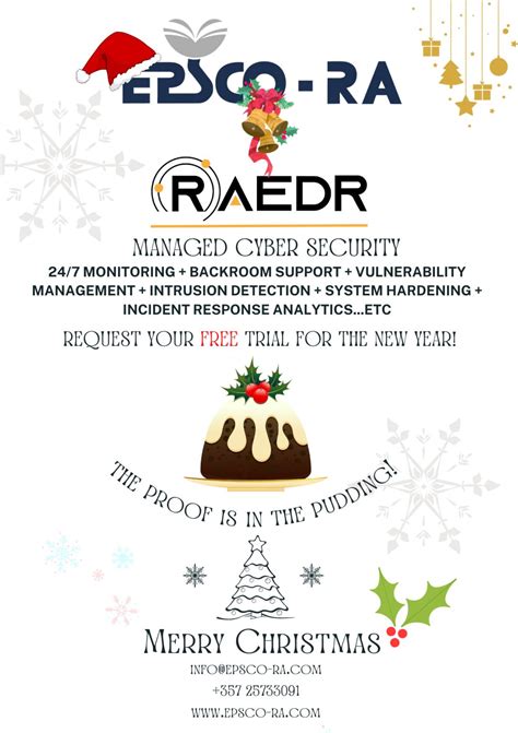 Andreas Ioannou Posted On Linkedin