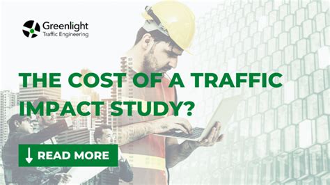 How Much Does A Traffic Study Cost Webflow Html Website Template