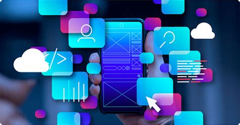 Ksolves Boosts Finance System With OpenShift Microservices