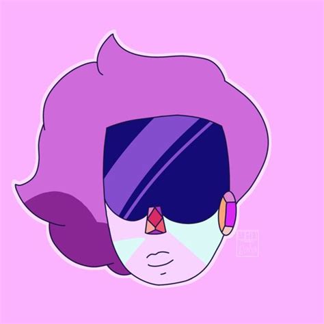 Shocked Quartz Wiki Steven Universe Amino