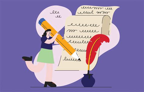 Aqa Gcse English Language How Many Paragraphs Should You Aim For In Each Question The