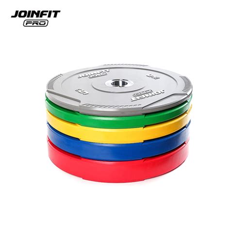 力量训练 Joinfit捷英飞健身器材 Joinfit健身器材经销商 Joinfit品牌专卖店 Joinfit捷英飞健身器械网
