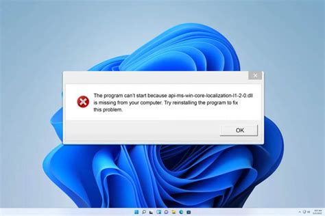 FIX Xinput Dll When Playing Games