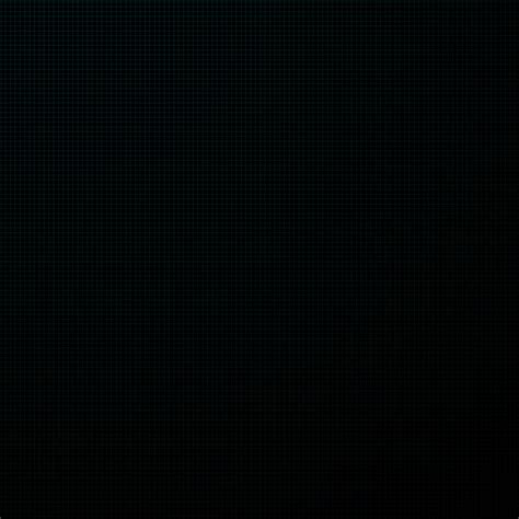 Gursewak Singh Business Owner Mobile Car Detailing Services Xing