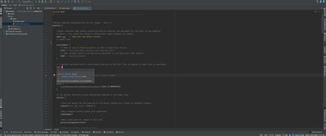 Github Jaydubb12jenkins Dsl Pipelines Sample Repo Demonstrating Use Of Jenkins Dsl Pipelines