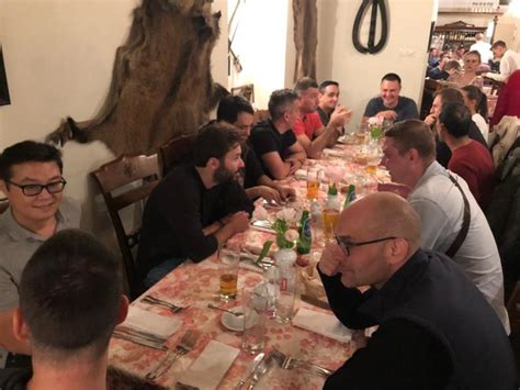 Severalnines On Linkedin Severalnines Clustercontrol