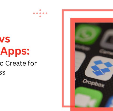 Differences Between IOS Android App Development Based On UI UX