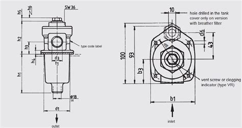 Return Line Filter The Ultimate Guide Filson Filter