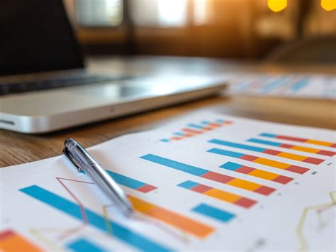 Philanthropy Database Training For Global Health Grants