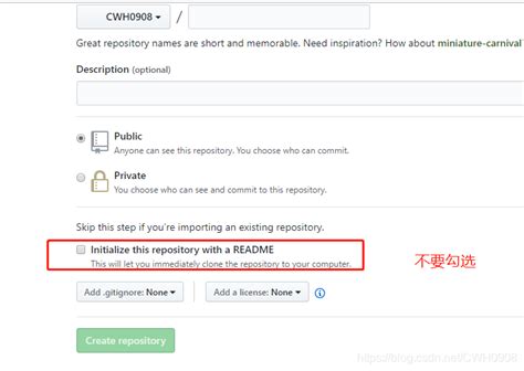 Vs Code 中使用git代码管理工具vscode 代码管理 贡献者 Csdn博客 Vs Code 中使用git代码管理工具vscode 代码管理 贡献者 Csdn博客