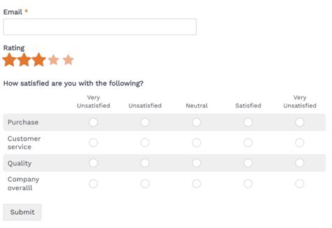 7 Ways To Use Conditional Logic To Create Killer Forms